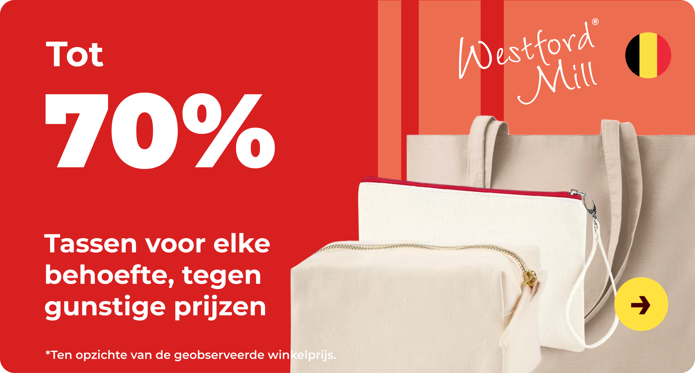 Groothandel Kleding: T-shirts, blanco Kleding, Accessoires | Wordans ...