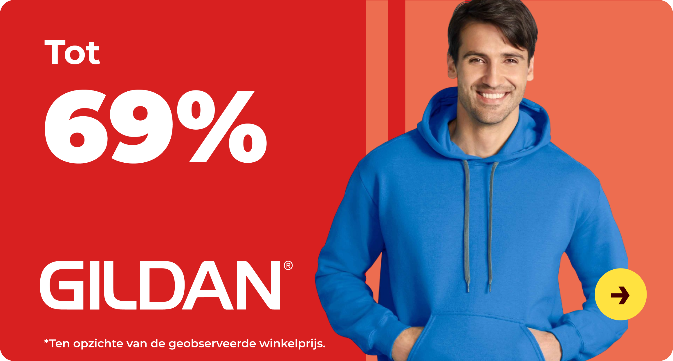 Groothandel Kleding: T-shirts, blanco Kleding, Accessoires | Wordans ...